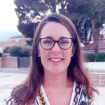 Nanomidas - José María De Teresa