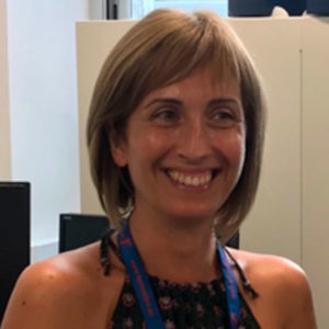 Nanomidas - José María De Teresa